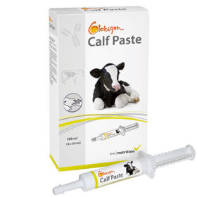 On-Farm Solutions - EW Nutrition