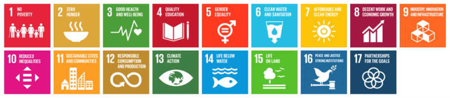 How animal nutrition can contribute to sustainability - EW Nutrition