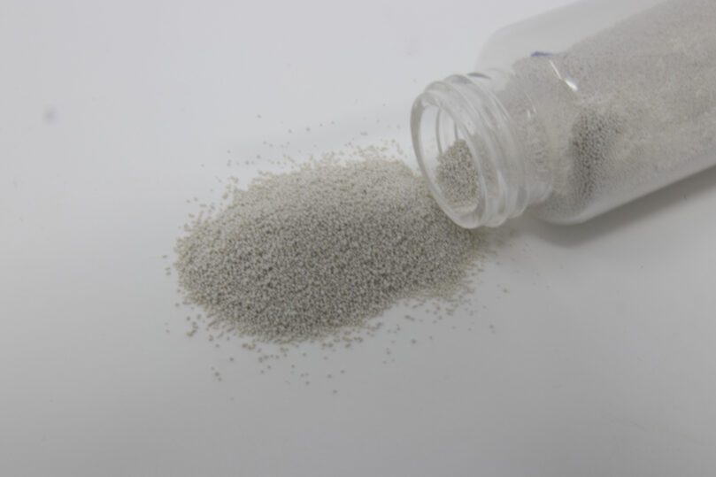 Encapsulation: How a modern phytogenic feed additive makes all the ...