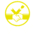 Poultry - EW Nutrition