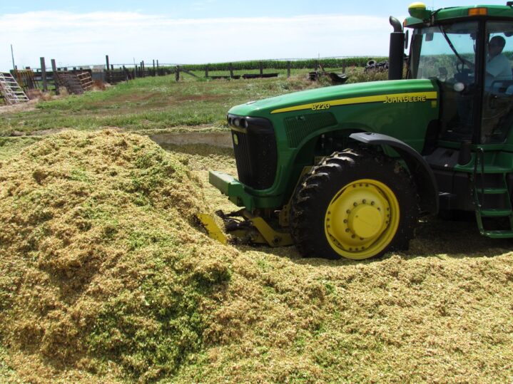 Mastersorb product line - EW Nutrition