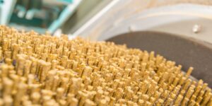 Moisture optimization: How to safeguard feed quality and feed mill ...