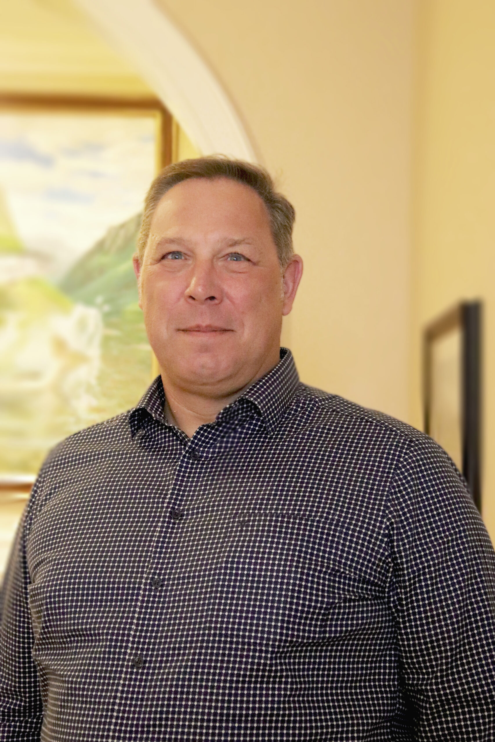 EW Nutrition appoints two new Regional Directors - EW Nutrition