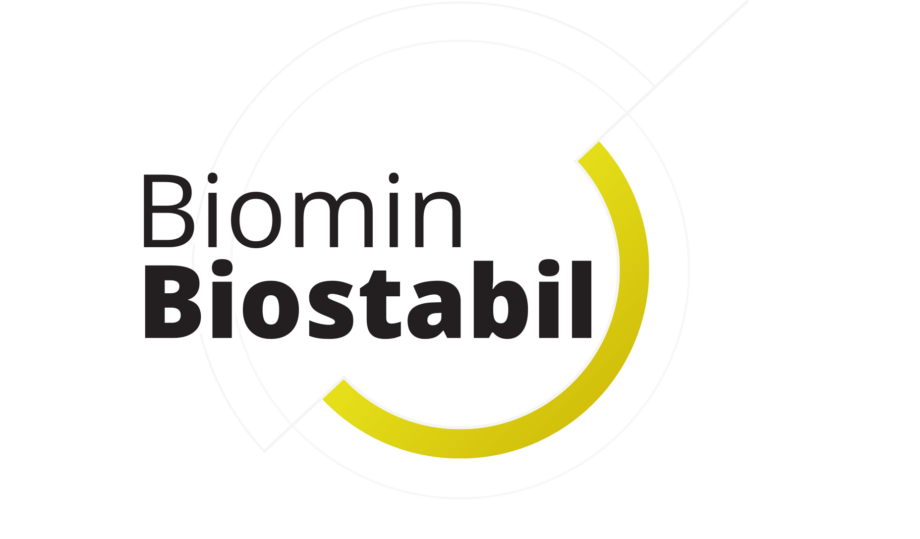 Biomin Biostabil - EW Nutrition