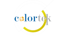COLORTEK Yellow B - EW Nutrition