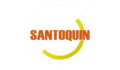 SANTOQUIN Product Line - EW Nutrition