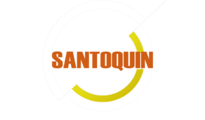 SANTOQUIN Product Line - EW Nutrition
