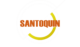 SANTOQUIN Product Line - EW Nutrition