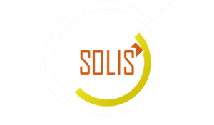 SOLIS - EW Nutrition