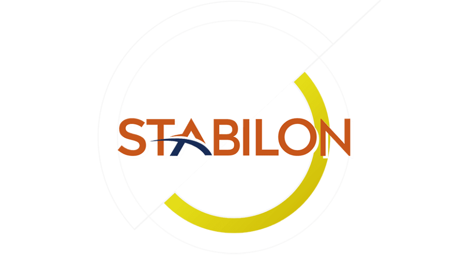 STABILON 4 - EW Nutrition