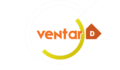 Ventar D - Best-in-class gut health optimization