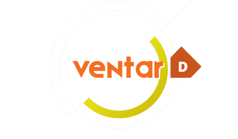 Ventar D - Best-in-class gut health optimization