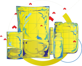 Products - EW Nutrition