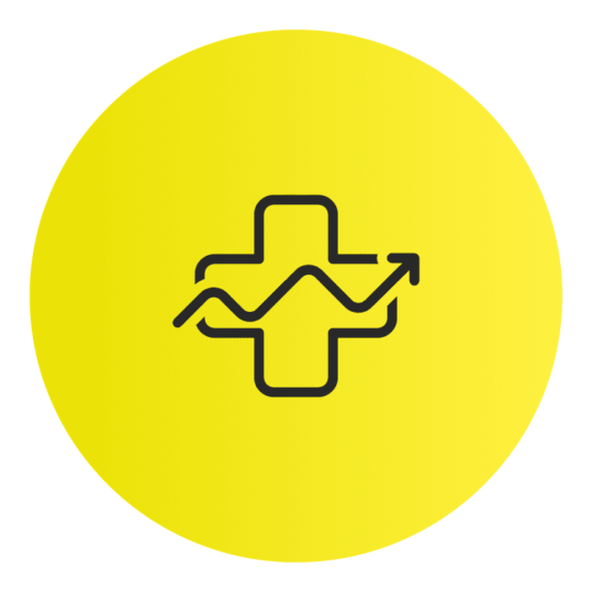 EW Nutrition - Functional innovations for animal nutrition