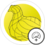 Poultry - EW Nutrition