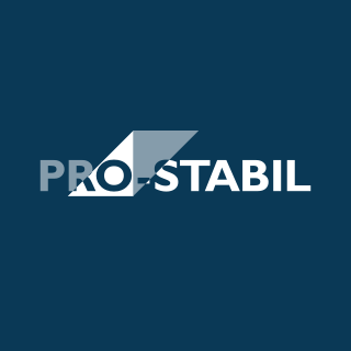 Products - EW Nutrition