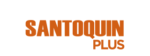 SANTOQUIN Product Line - EW Nutrition