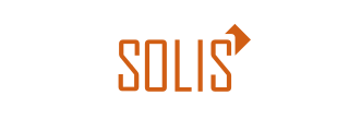SOLIS - EW Nutrition