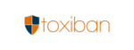 TOXIBAN Product Line - EW Nutrition
