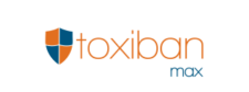TOXIBAN Product Line - EW Nutrition