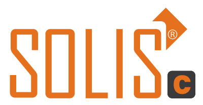 SOLIS - EW Nutrition