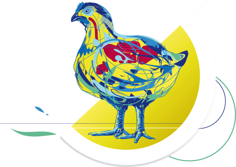Test Your Knowledge - EW Nutrition